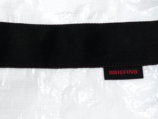 BRIEFING【 PS SERIES 】 | ショップニュース | VIORO（ヴィオロ）