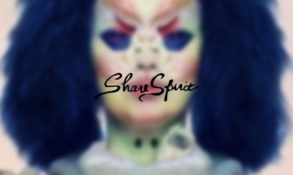 【SHARE SPIRIT / シェアースピリット】” Exclusive Riders Jacket “ | ショップニュース ...