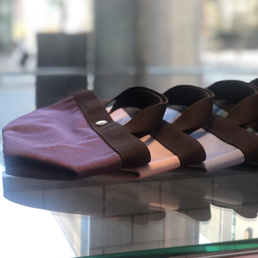 『AWカラーのご紹介』 | ショップニュース | VIORO（ヴィオロ）