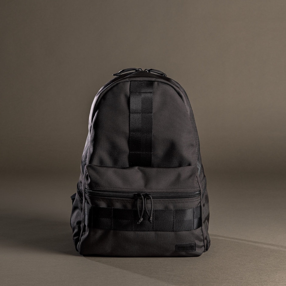 BRIEFING【 NEW COLOR 】 | ショップニュース | VIORO（ヴィオロ）