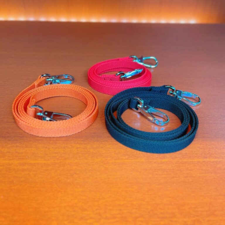 【GPシリーズ】スクエア型ポシェット 新商品のご紹介 | ショップニュース | VIORO（ヴィオロ）