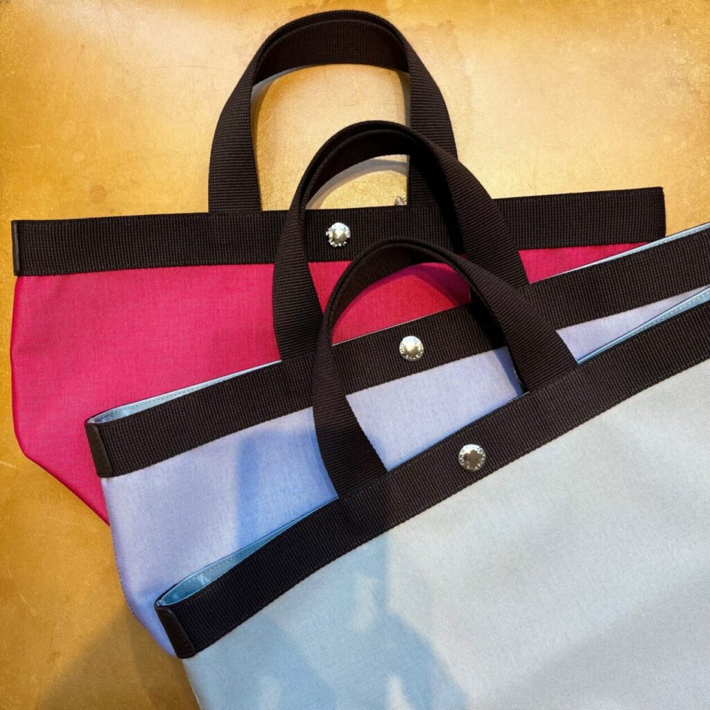 母の日のギフトにおすすめ☆ | ショップニュース | VIORO（ヴィオロ）