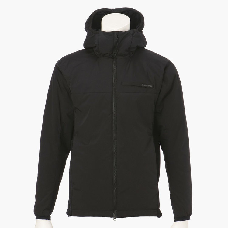 BRIEFING【WINTER SALE】 | ショップニュース | VIORO（ヴィオロ）