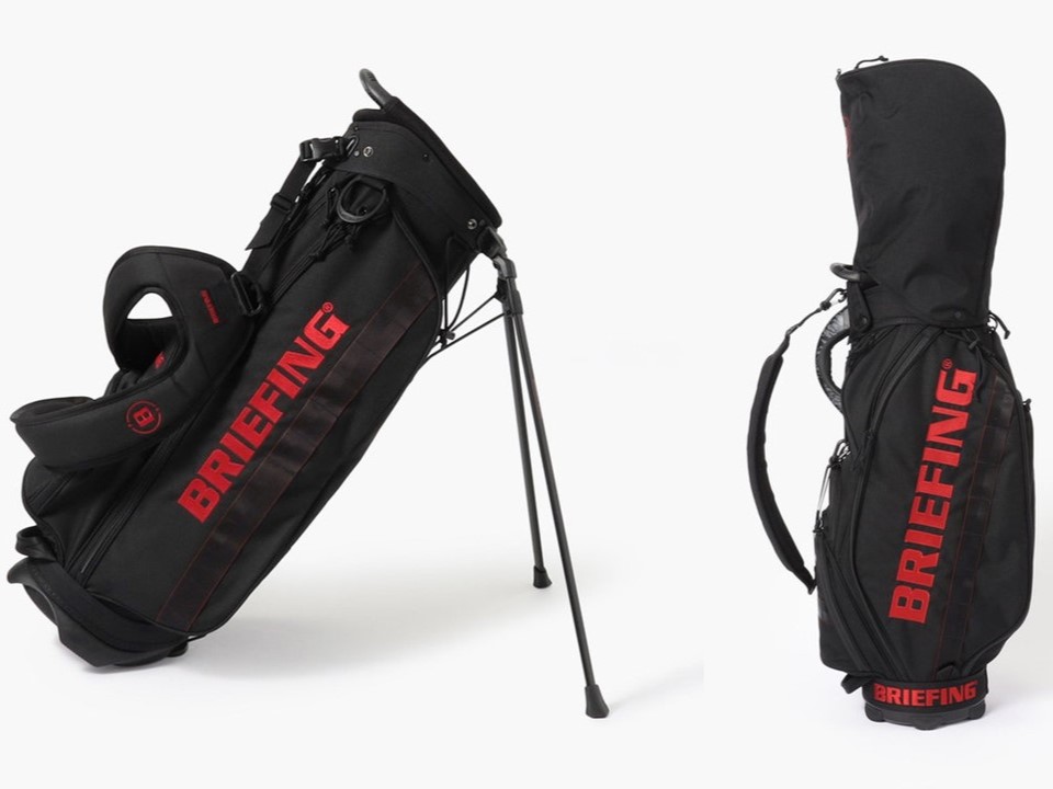 BRIEFING【VIOROカード10%OFF+無金利】 | ショップニュース | VIORO（ヴィオロ）