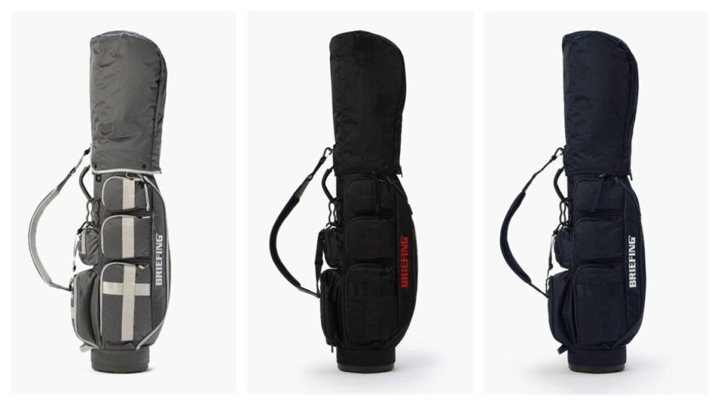 BRIEFING 【CR-6 #02 RESTOCK】 | ショップニュース | VIORO（ヴィオロ）