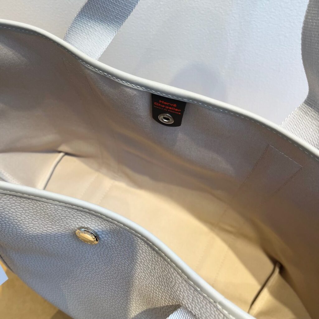 615G (スクエアトートL） | ショップニュース | VIORO（ヴィオロ）