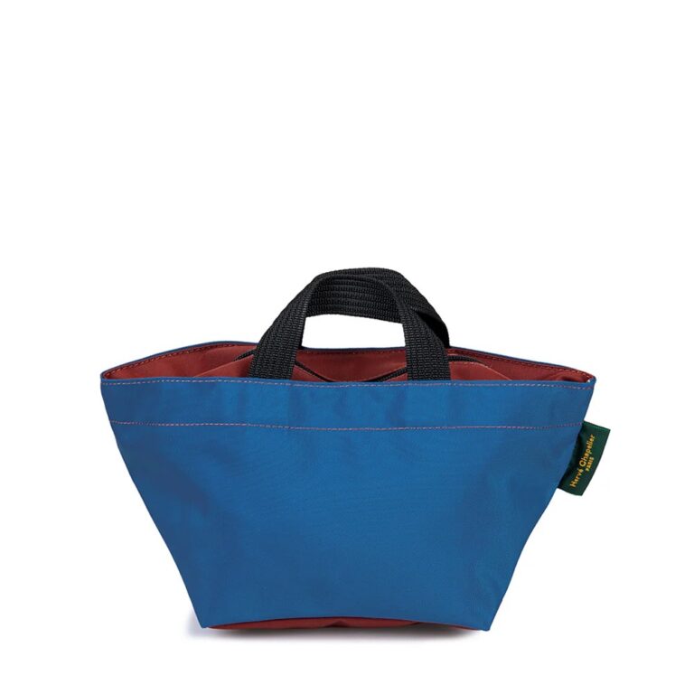 901N(ナイロン舟形トートS) | ショップニュース | VIORO（ヴィオロ）