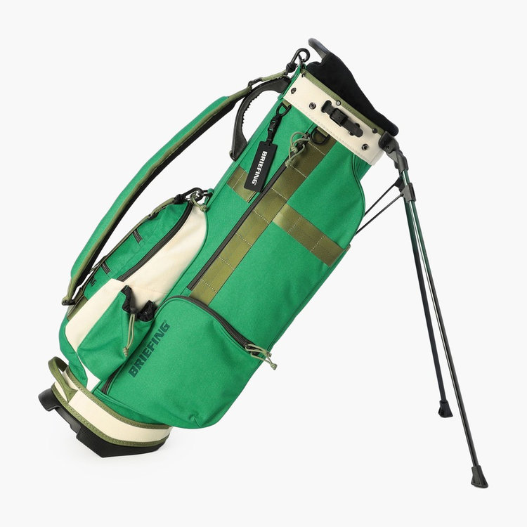 BRIEFING【WOODLAND SERIES】 | ショップニュース | VIORO（ヴィオロ）